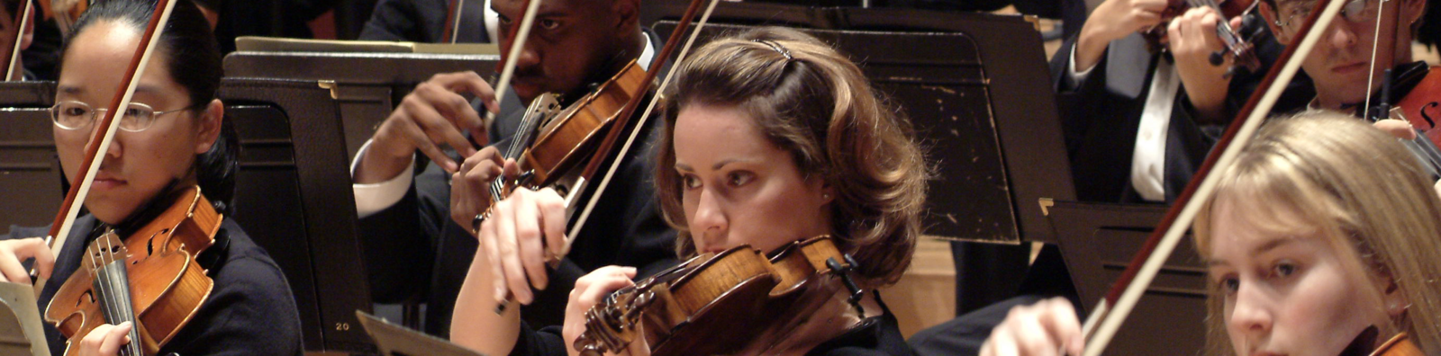 2022-2023 Roster – Emory University Symphony Orchestra